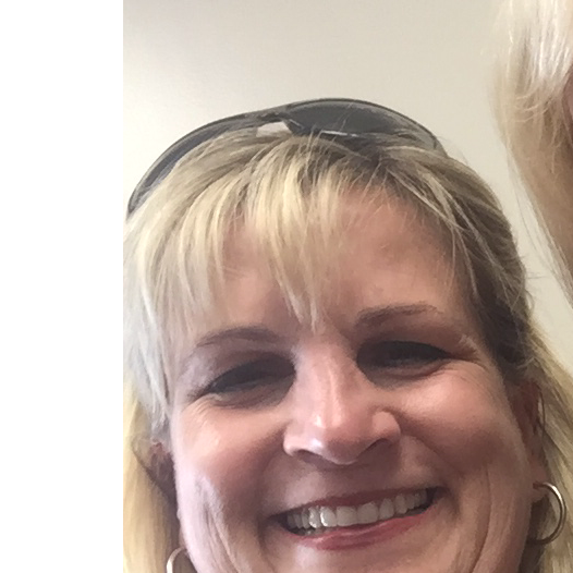 Amy Matney's Instagram, Twitter & Facebook on IDCrawl